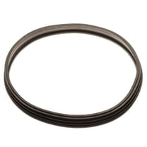 Seadoo Anti Rattle Pump Nose Cone Kit GT SP SPI SPX GTS GS HX XP GSX ...