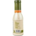 Panera Caesar Salad Dressing, 12 Ounce -- 6 per case. - Walmart.com