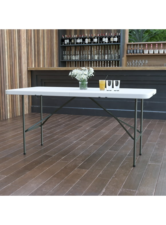 Folding Tables in Folding Furniture - Walmart.com