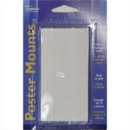 Trends Poster Clip Accessory - Walmart.com