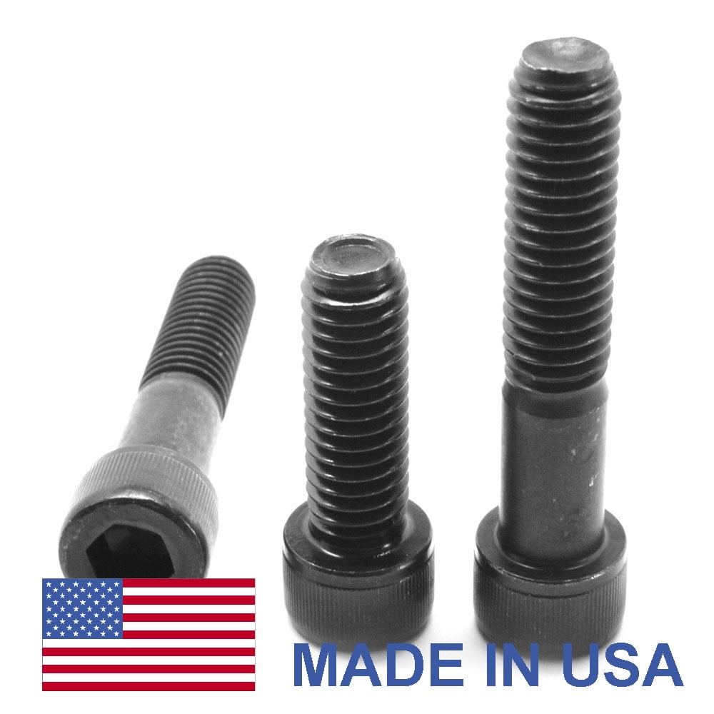5-8-18-x-1-1-4-fine-thread-socket-head-cap-screw-usa-alloy-steel