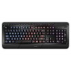 Ezsee Low Vision Keyboard Large White Print Black Keys - Walmart.com