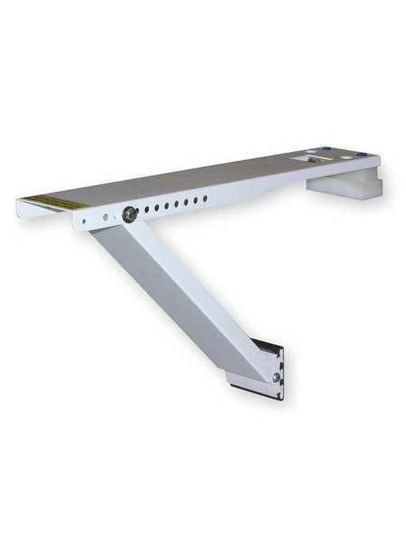 Air Conditioner Brackets in Air Conditioner Parts & Accessories ...