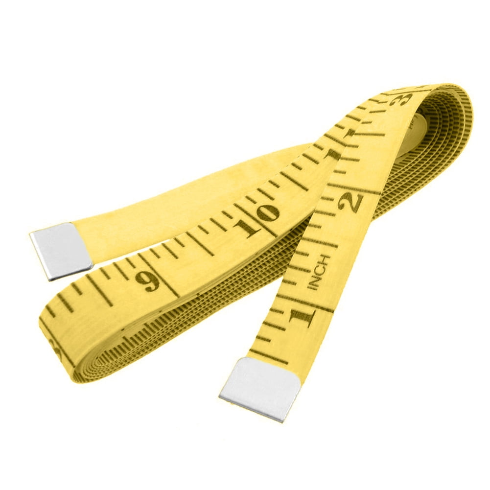 Waist Measurement Accurate