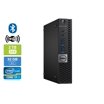 Dell OptiPlex 7040, Intel i7, 16GB DDR4, 2TB HDD + 512GB SSD, Windows10 Pro - Walmart.com