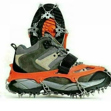 Hyperlite State 2.0 Wakeboard w/Remix Boots - 2022 - Walmart.com