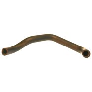 Gates 28504 Heater Hose, Quick-Lok Connectors - Walmart.com