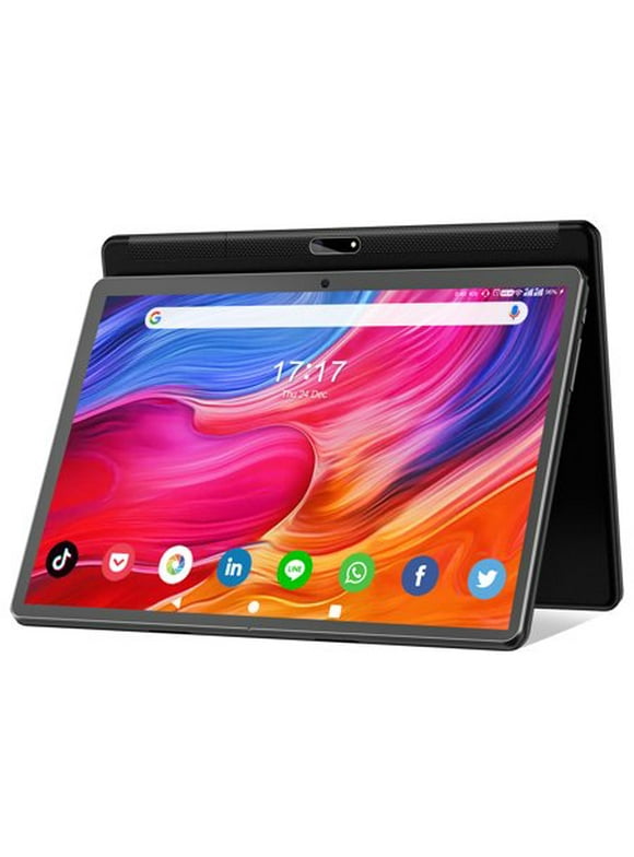 Android Tablets - Walmart.com