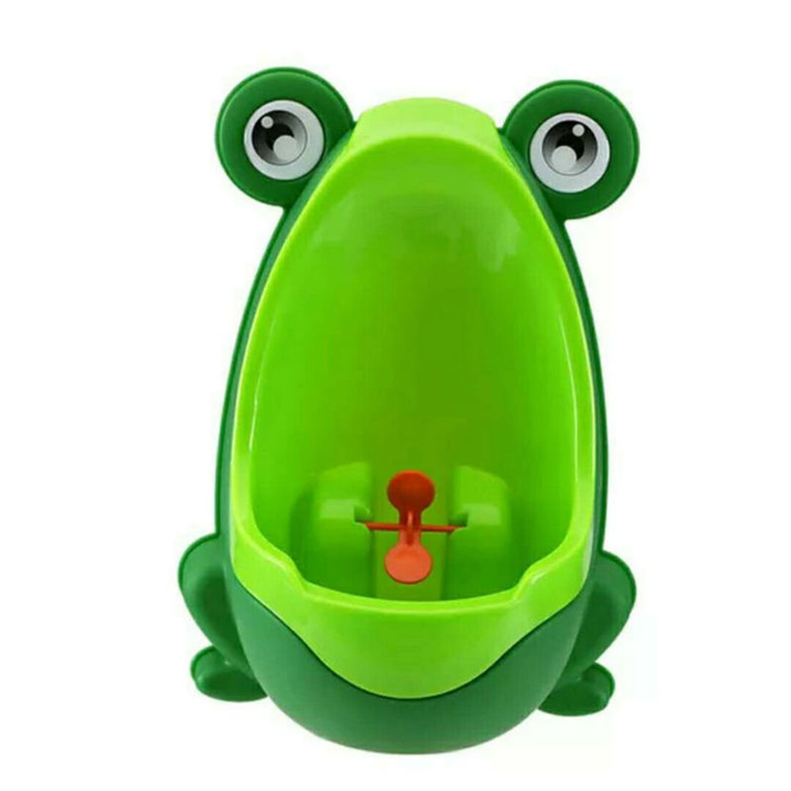 Click here for Gkeoshab Bathroom Products Cartoon Frog Bathroom K... prices