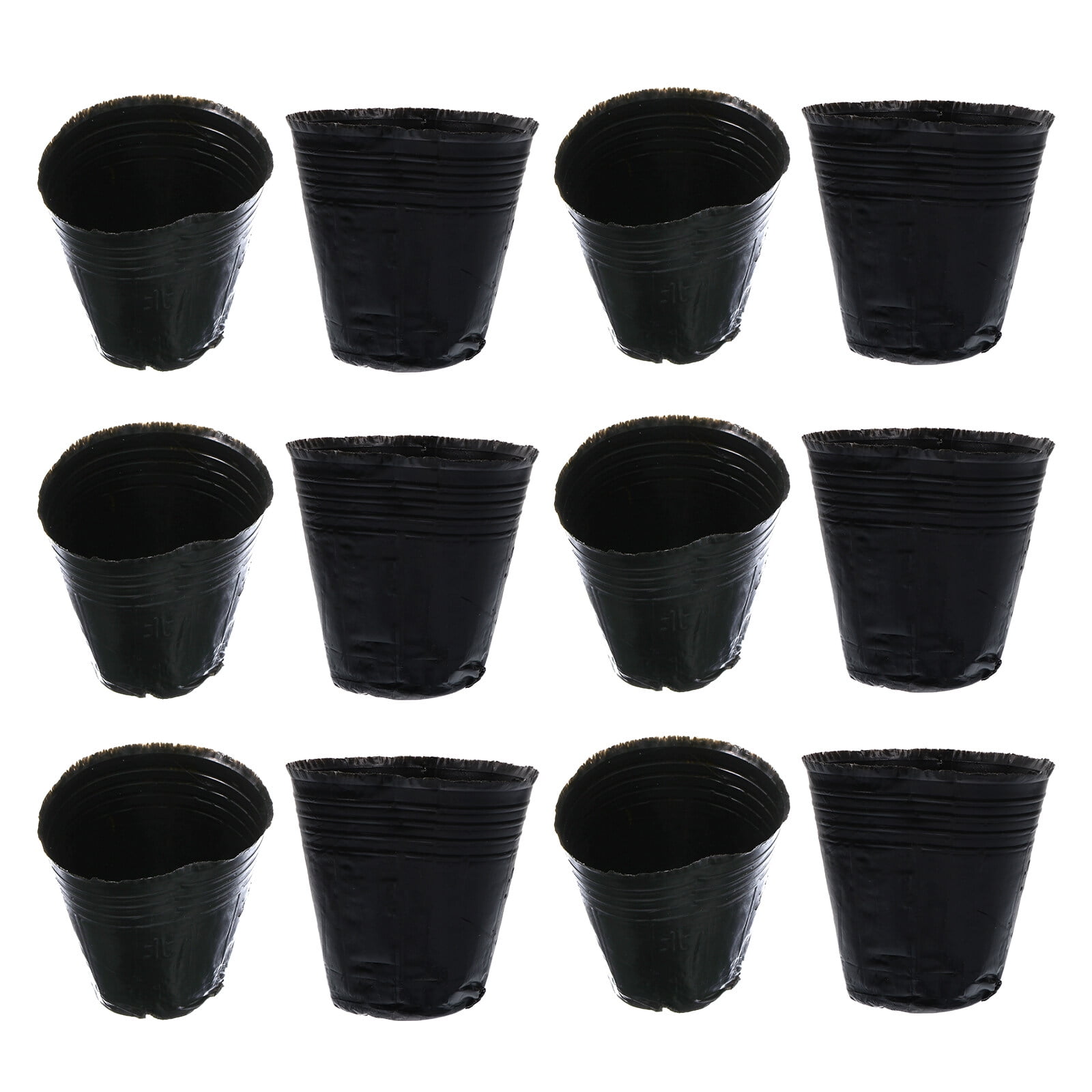 Click here for Frcolor Plant Nursery Pots 500pcs Practical Plant... prices