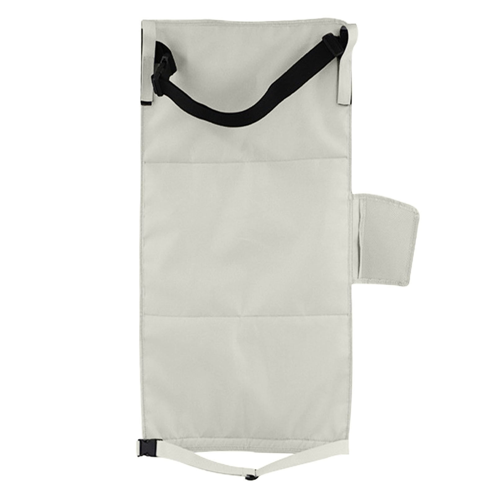 Click here for Lyjjj Portable Travel Cot For Toddlers With Foldab... prices