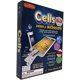 ScienceWiz Cells Under a Microscope Kit - Walmart.com
