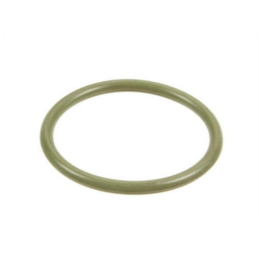 RKX High pressure Fuel Pump Seal for VW Audi WHT005184 - Walmart.com