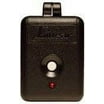 Linear DTC - 310MHz Remote 1 Button - Walmart.com