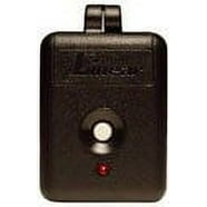 Linear DTC - 310MHz Remote 1 Button - Walmart.com