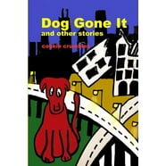 Space Dogs : The Story of the Celebrated Canine Cosmonauts (Paperback ...