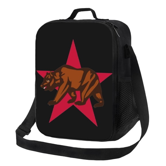 California Innovations Insulated Bags
