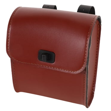 Simpson Racing 23403 Super Speedway 2020 DNA Gear Bag - Walmart.com