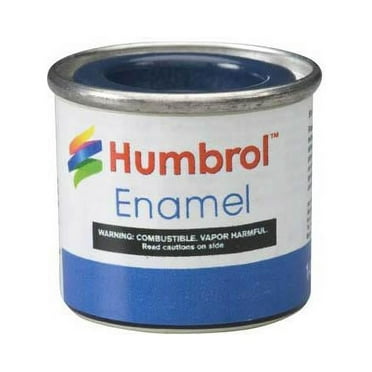 Dip and Grip Rubberized Plastic Coating-Blue Coating - Walmart.com