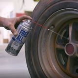 Free All Deep Penetrating Rust Spray Lubricant, Multipurpose, 11 oz ...