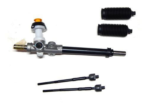 Caja Direccion Cremallera Mecanica Bruck-Germany 565000X500 | Walmart ...