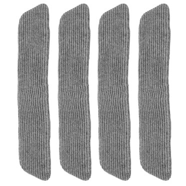 Stylish Camping Black Checkered Flag Reversible Patio Mat - Walmart.com