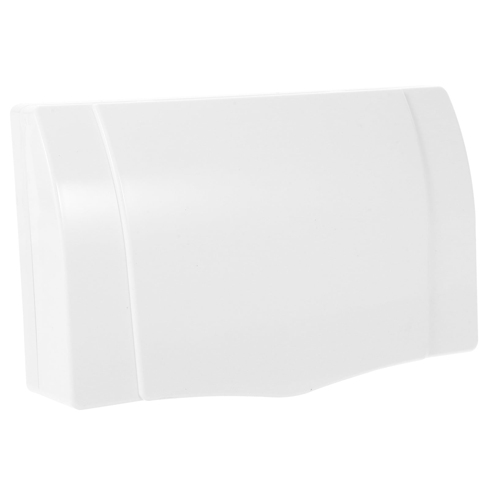 Click here for Raindrops Household Outlet Cover Protective Recept... prices