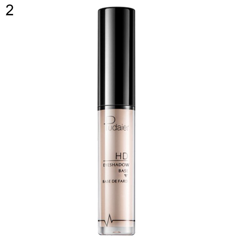 Makeup Forever Eye Primer Makeupalley | Saubhaya Makeup