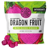 Great Value Mango Chunks, Frozen, 48 oz - Walmart.com