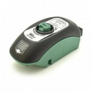 Taco ZVC403-4 Zone Valve Control With Priority Zoning Circulator - 3 ...