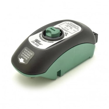 Free Shipping! Taco Zone Valve 3/4'', 2-Way - Walmart.com - Walmart.com