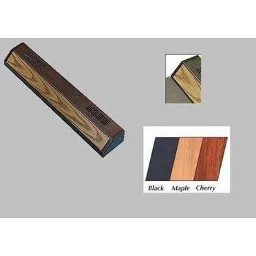 Aqueon Fluorescent Single Strip Aquarium Light, 24", Black - Walmart.com