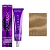 Matrix SoColor Permanent Cream Haircolor (Color 7BC Dark Brown Blonde ...