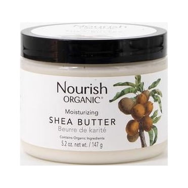 Bath & Body Works Coco Shea Rich Moisture Body Butter 6.5 fl oz/ 185 g ...
