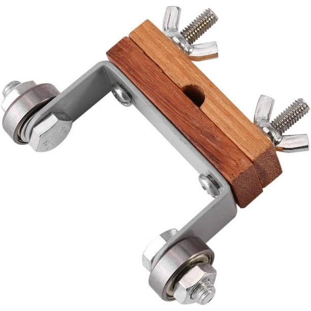 Sharpening Guide Chisel,Stainless Steel Edge Sharpening Engraver Tools ...