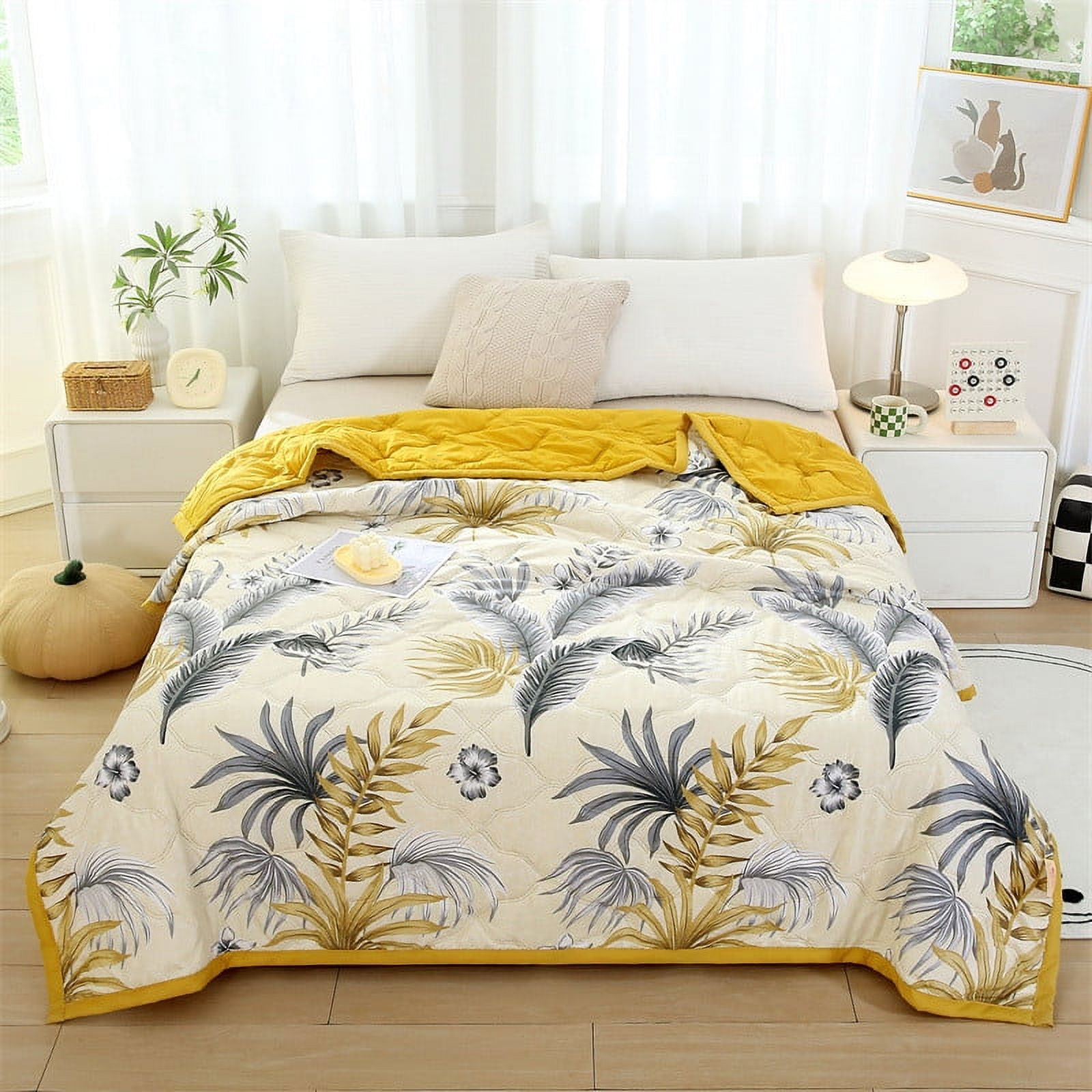 Click here for Costwax Deals Up To 70 Off Washable Cotton Printed... prices