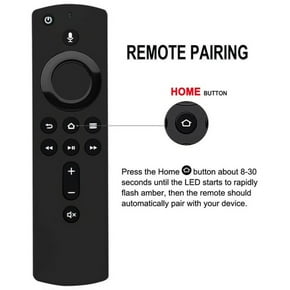 firestick | Walmart Canada
