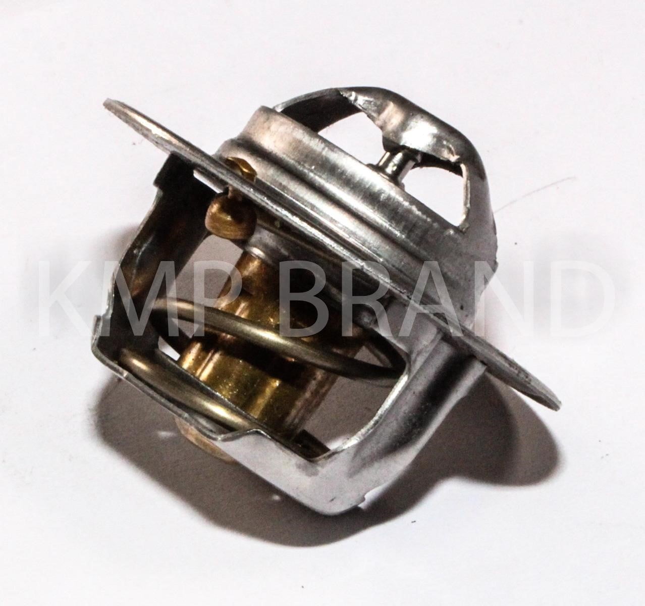 THERMOSTAT RE522076 for John Deere - Walmart.com
