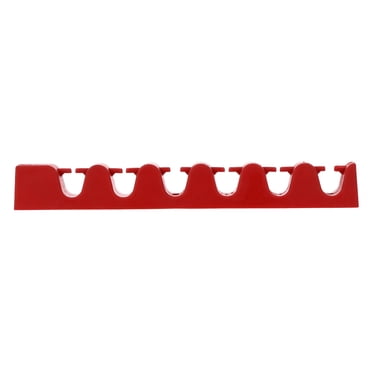 Organized Fishing Large Utility Box Wire Rack 14 Cap. - Walmart.com