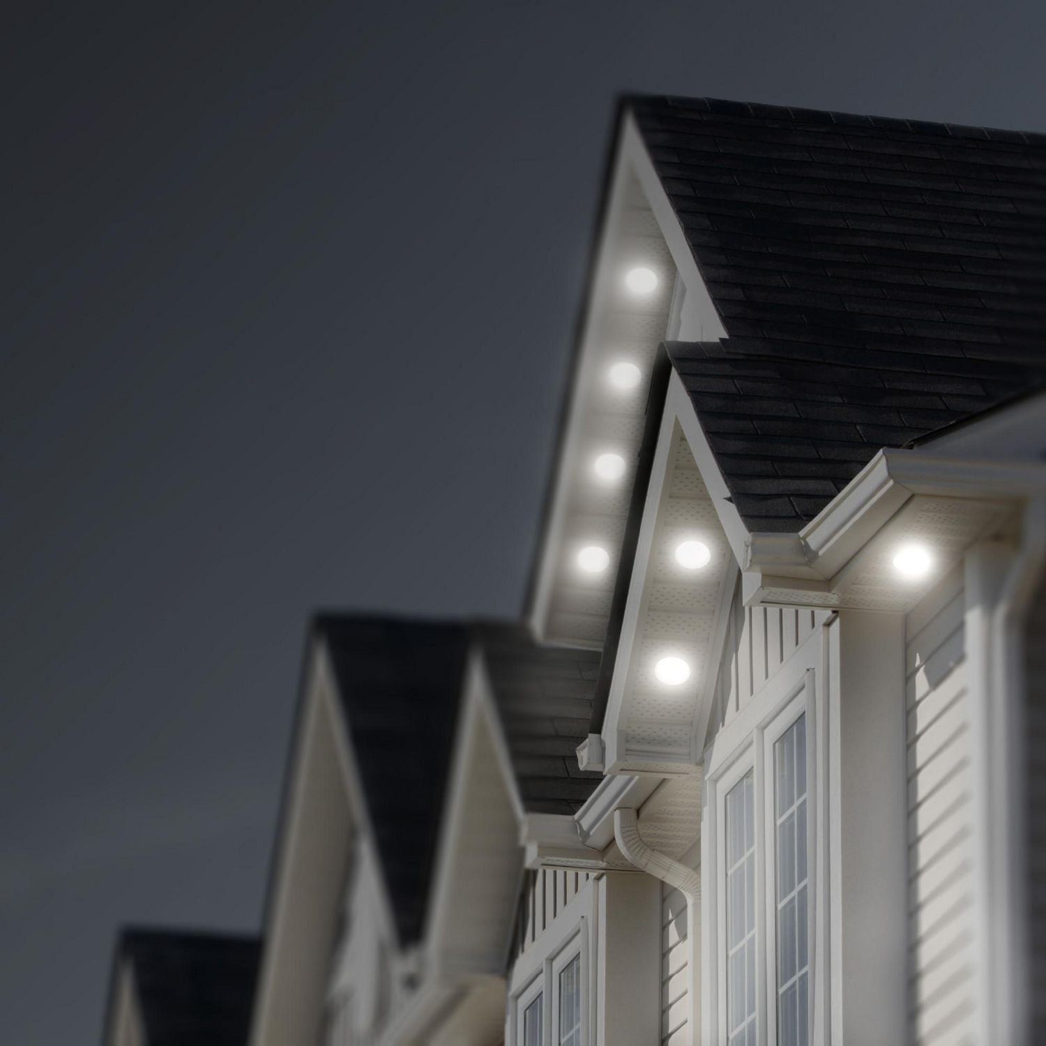 Click here for Globe Electric Inc 90w Equivalent Warm White (3000... prices