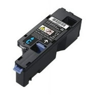 Remanufactured Dell 593-BBKD toner cartridge - high capacity black - 4 ...