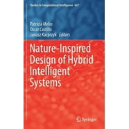 Nature-Inspired Computing Design, Development, and Applications ...