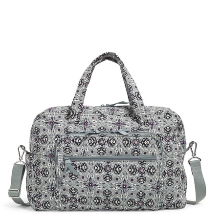 Vera Bradley Plaza Tile
