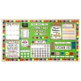 Confetti Mini Accents [TCR5883] - Walmart.com