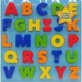Alphabet Puzzle - Walmart.com