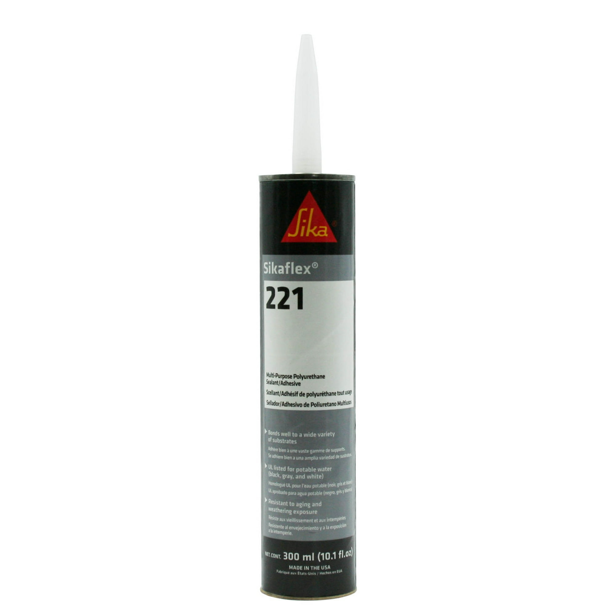 Click here for Ap Products Ap Caulk Sealant 017-90892 Sikaflex -2... prices
