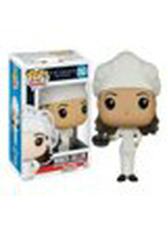 Friends Funko Pop in Funko Pop - Walmart.com