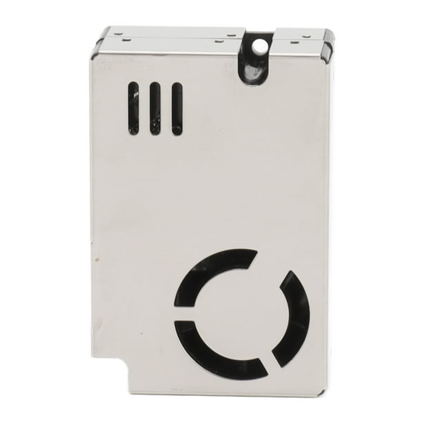 PM2.5 Air Particle Dust Sensor, High Sensitivity PM2.5 Dust Sensor For ...