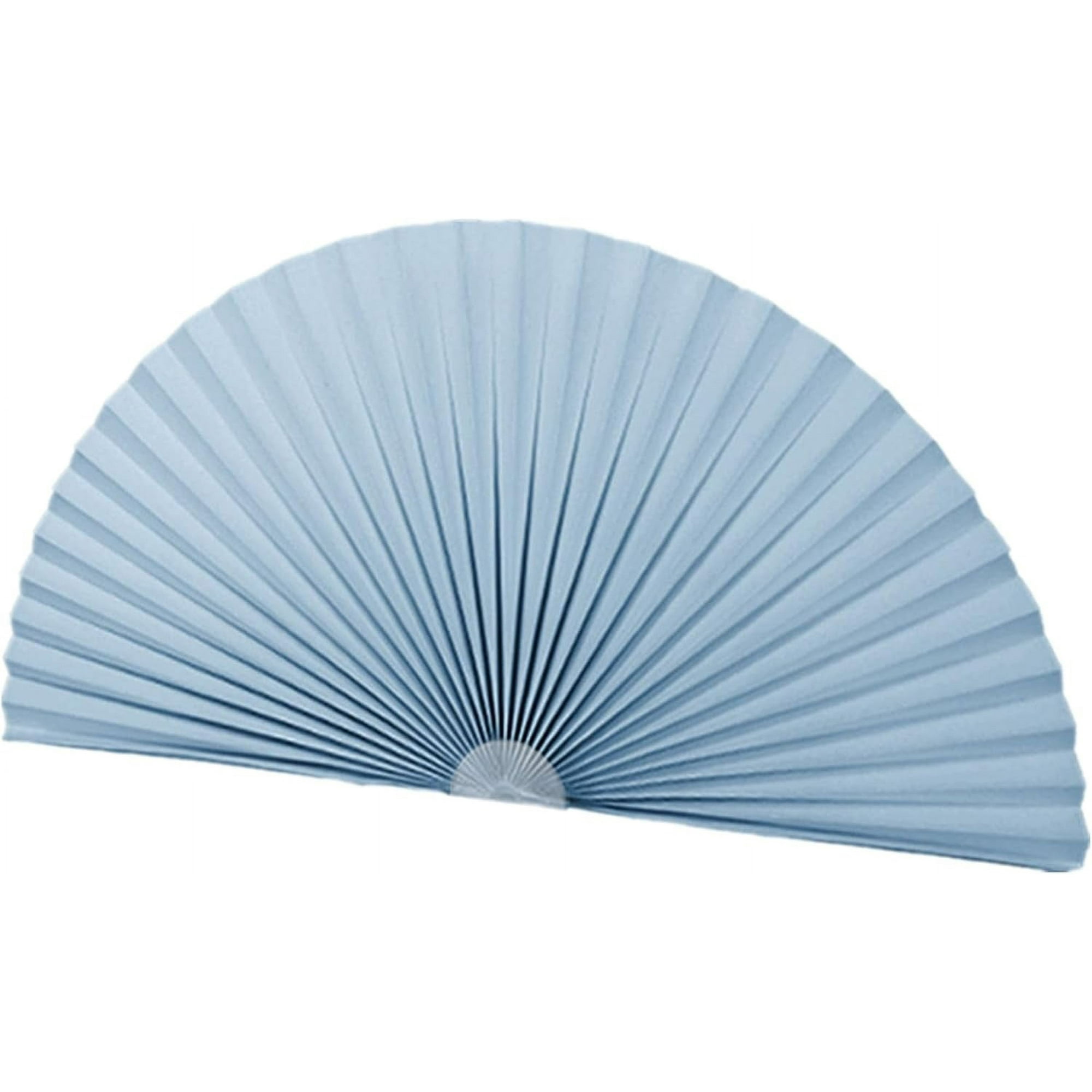 Click here for Garayma Arch Window Shade Light Filtering Pleated... prices