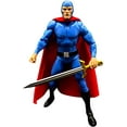 McFarlane Toys DC Multiverse Nightmaster Action Figure, Shadowpact ...